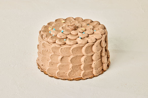 Bakery Page 2 - DeLallo Italian Marketplace