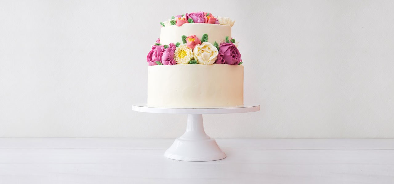 DeLallo Italian Marketplace